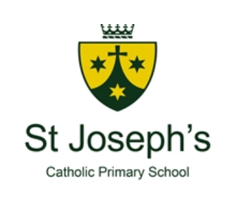 Local Catholic Schools | St Joseph’s Parish